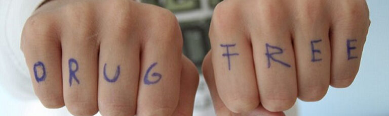 A Guide to a Solid Aftercare Plan - First Step Recovery