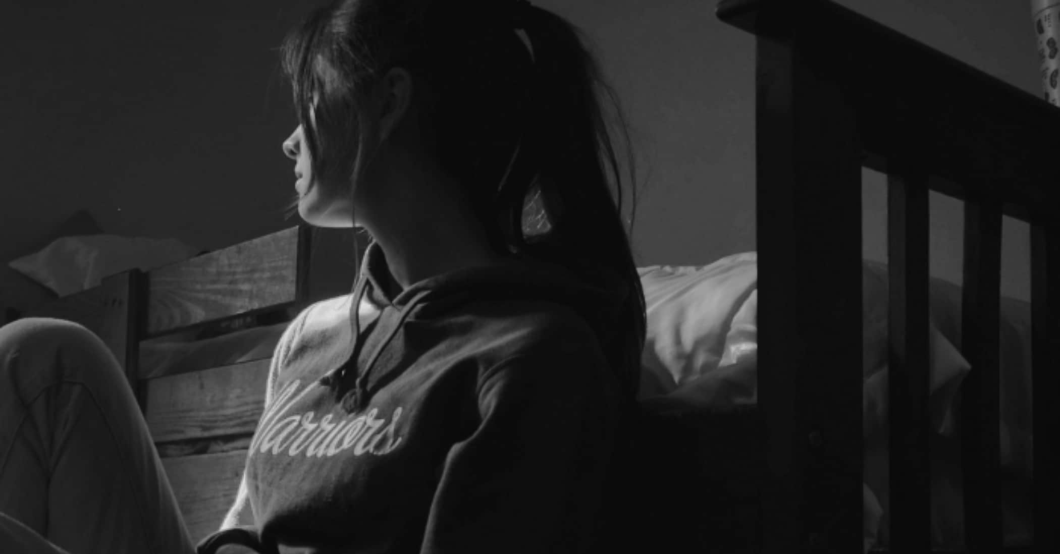 Polysubstance Addiction Treatment - First Steps Recovery