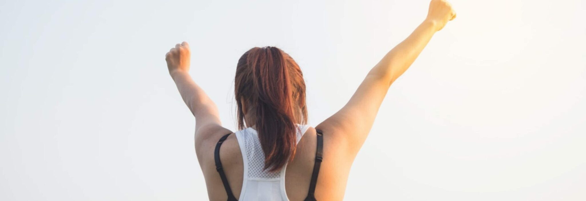 6 ways to Stay Happy in Recovery - First Step Recovery