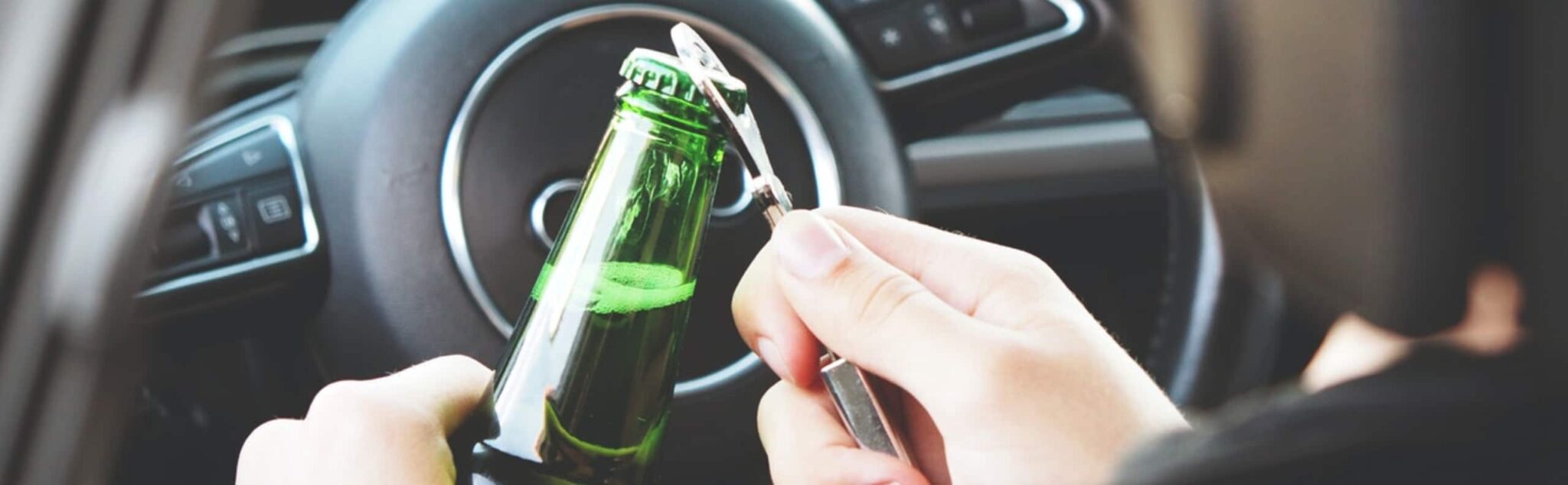 The 5 Lies We Tell Ourselves in Addiction - First Step Recovery