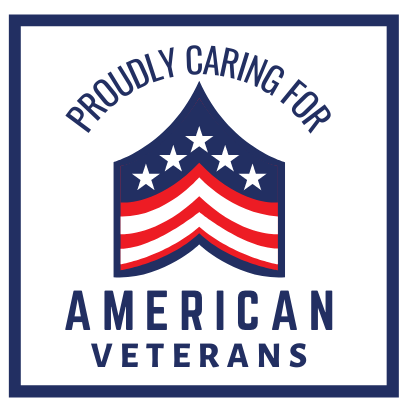 Home - First Steps Recovery