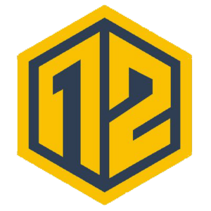 First Steps Recovery: Fresno Drug Rehab & Alcohol Detox Center