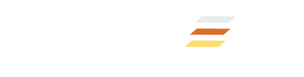 First Steps Recovery: Fresno Drug Rehab & Alcohol Detox Center