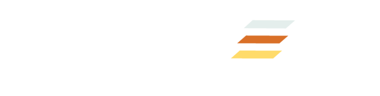 First Steps Recovery: Fresno Drug Rehab & Alcohol Detox Center