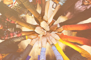 First Steps Recovery: Fresno Drug Rehab & Alcohol Detox Center