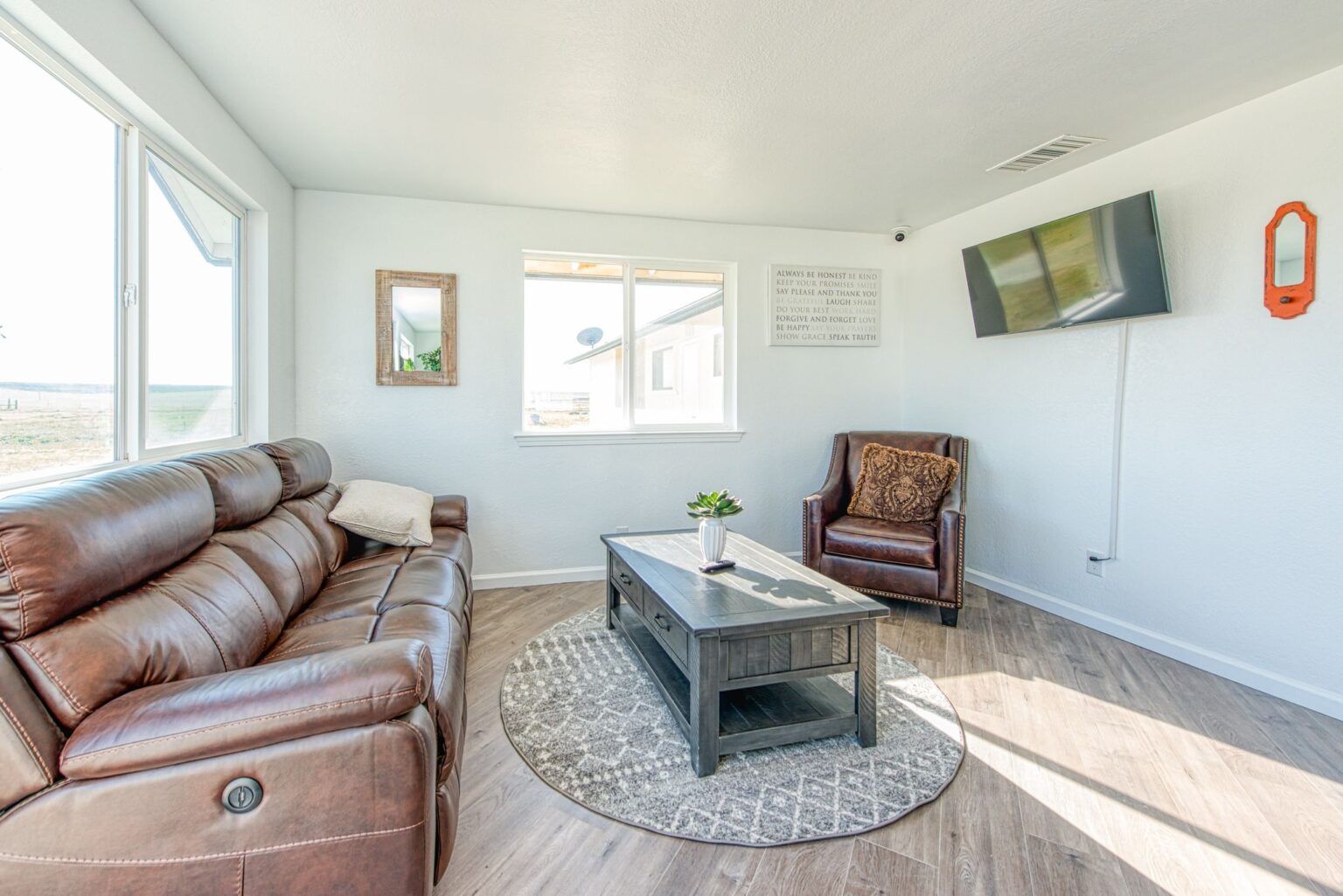 About Us - First Step Recovery