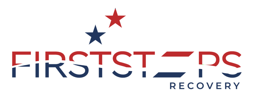 Veteran Assistance - First Step Recovery