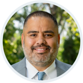 Veteran Assistance - First Step Recovery