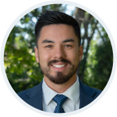 Veteran Assistance - First Step Recovery