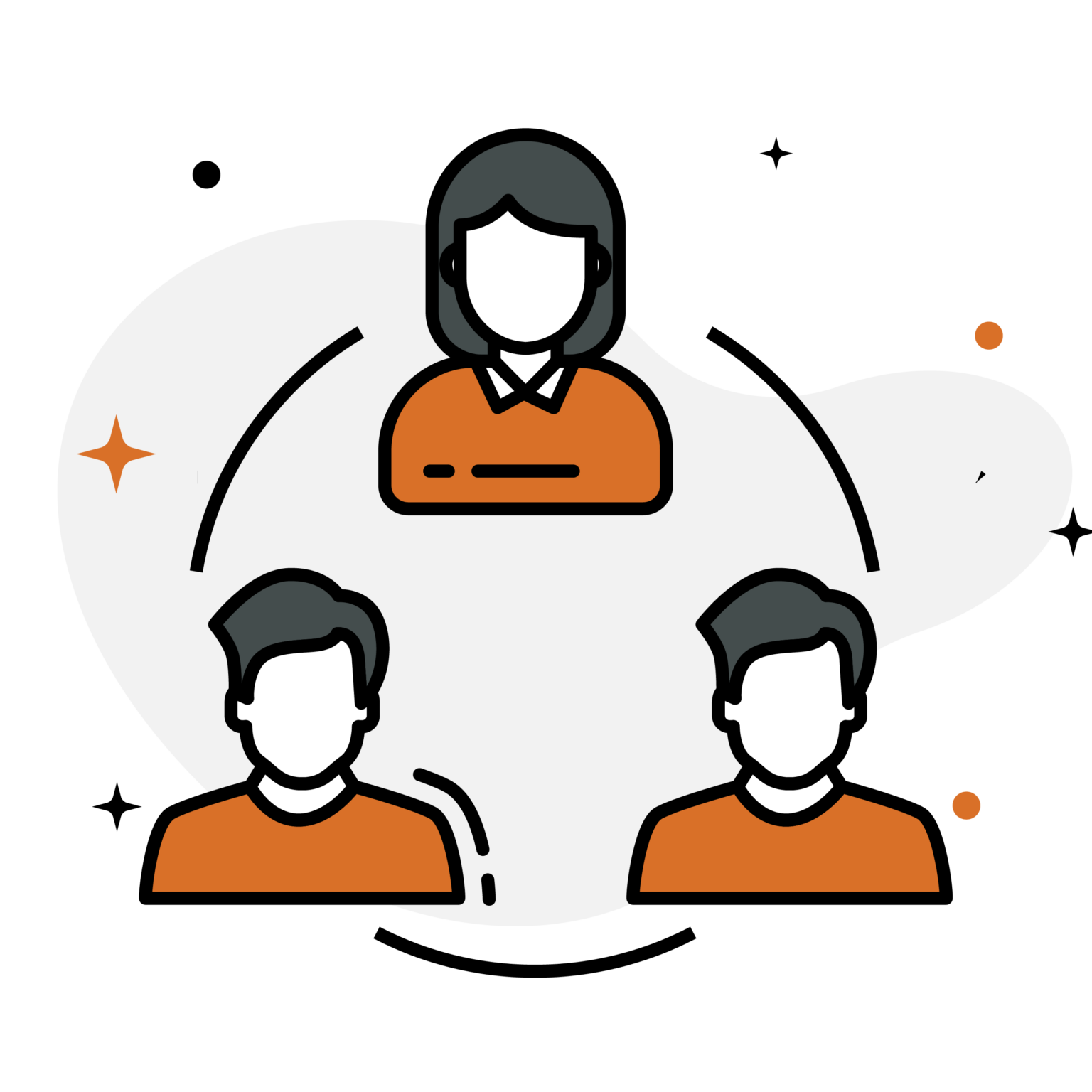 About Us - First Step Recovery