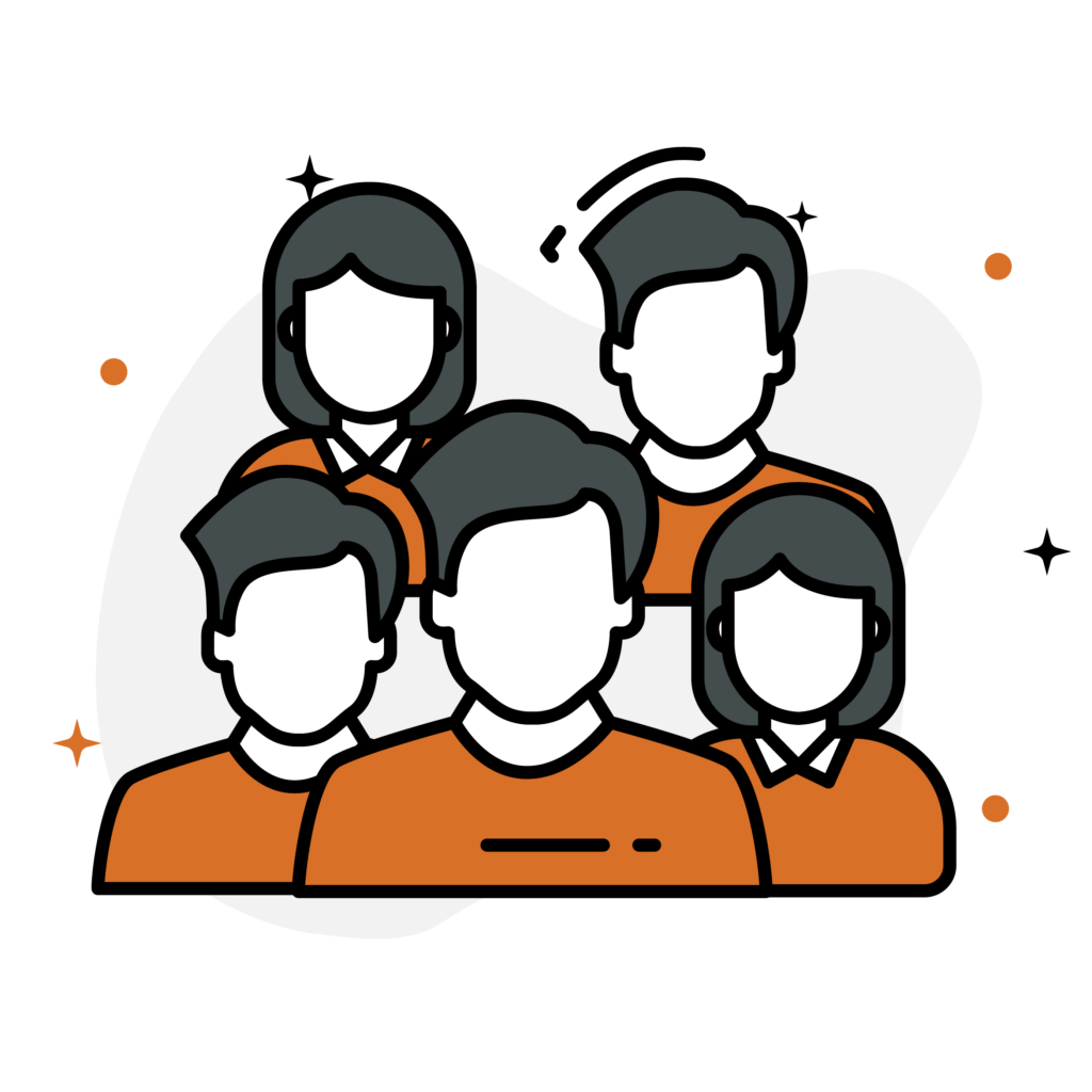 About Us - First Step Recovery