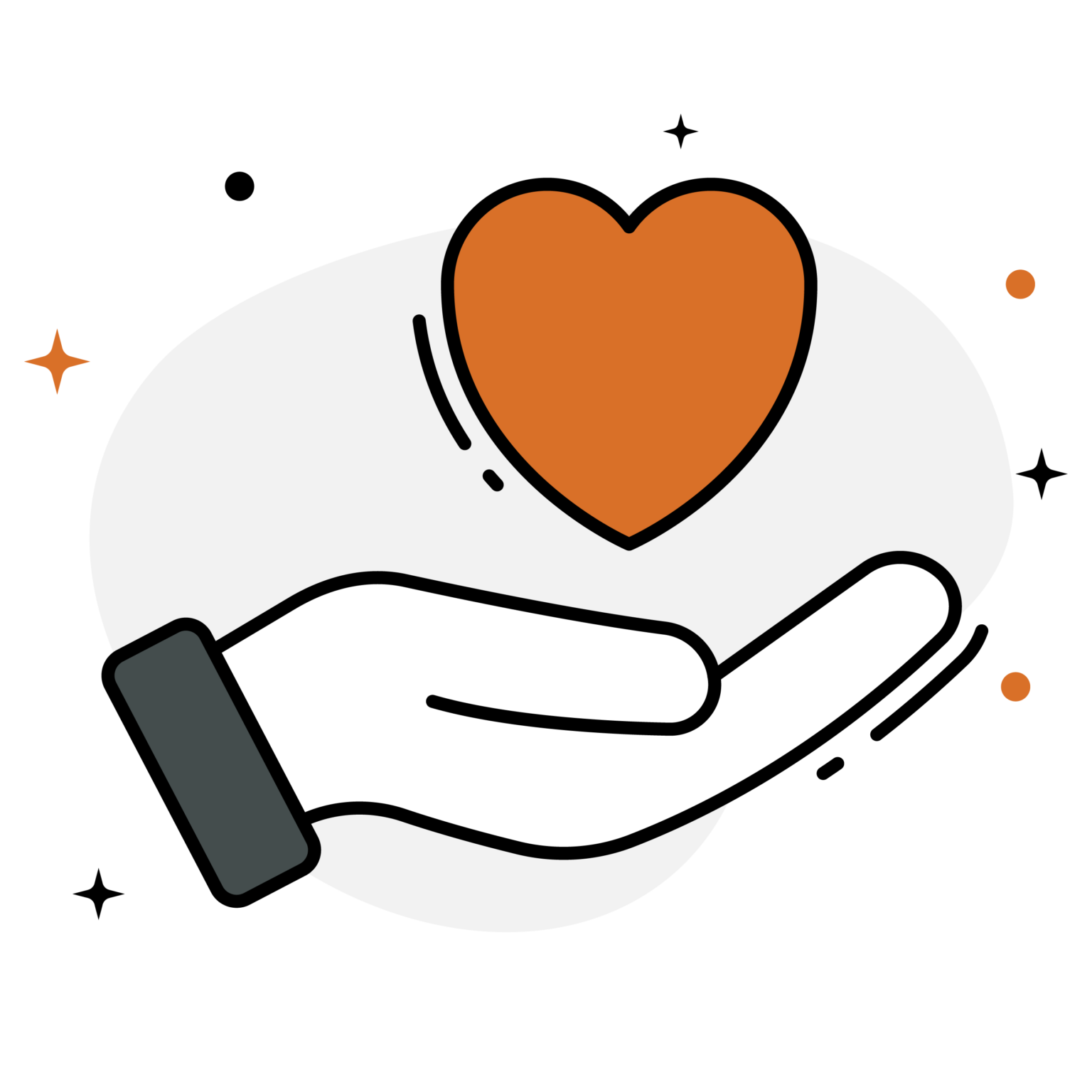 About Us - First Step Recovery