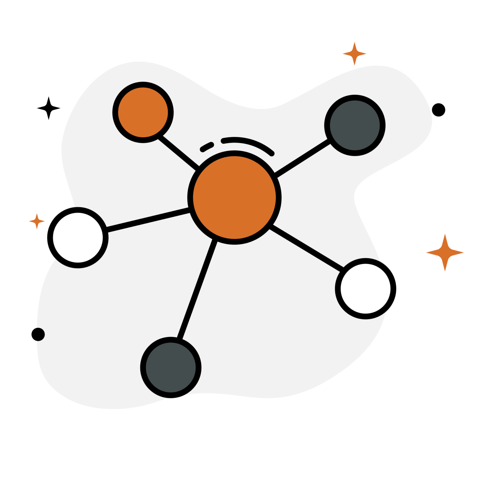 About Us - First Step Recovery