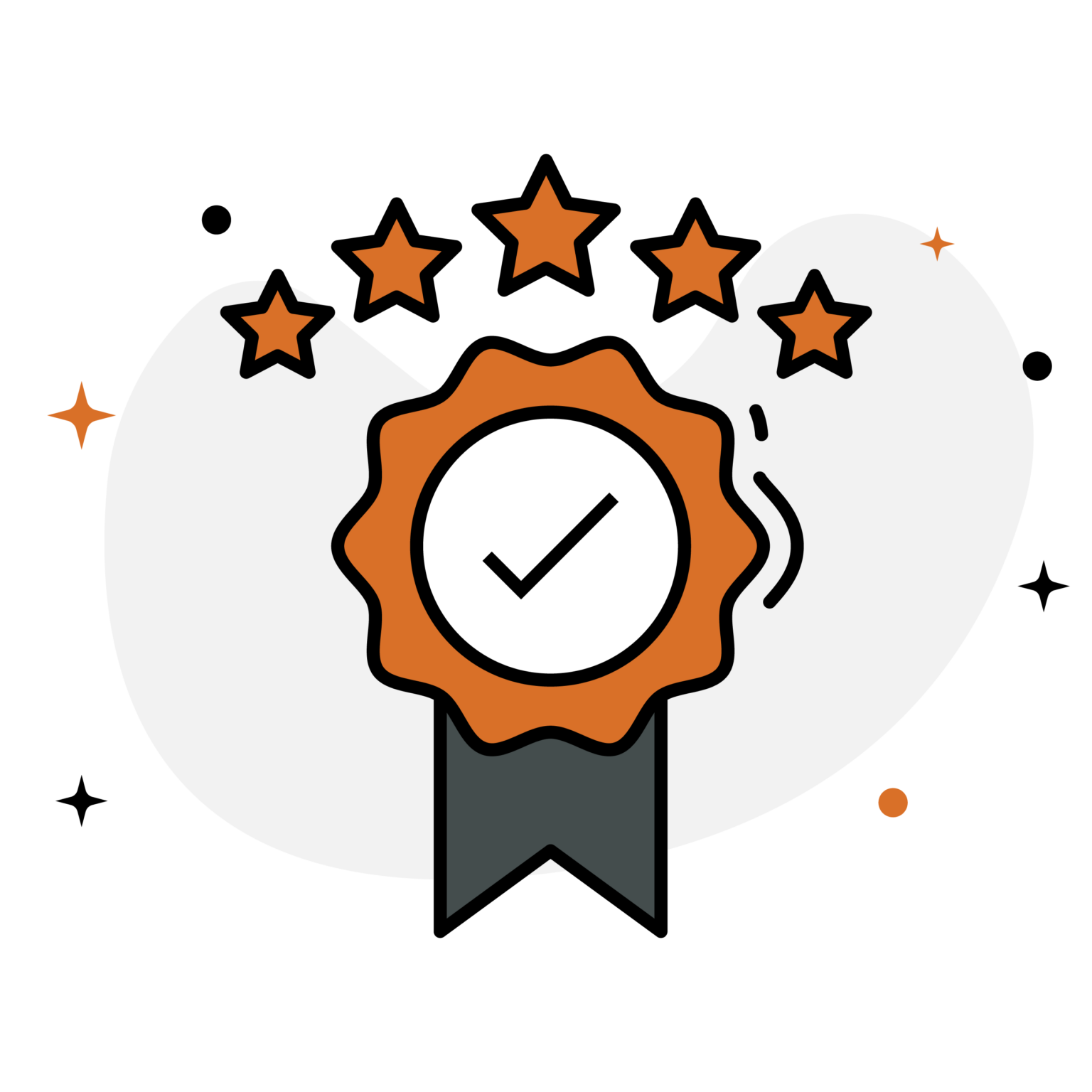 About Us - First Step Recovery