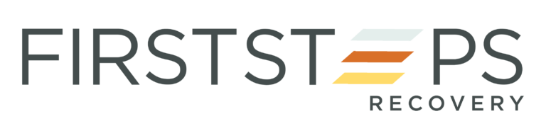 Meet Our Team - First Step Recovery