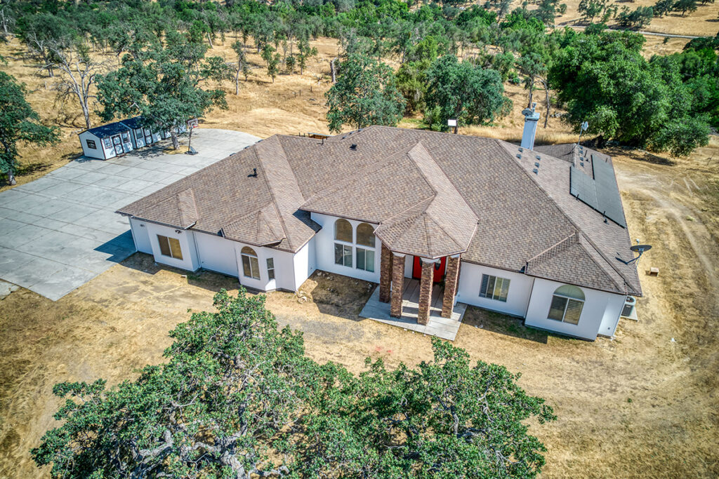 Facility - First Step Recovery