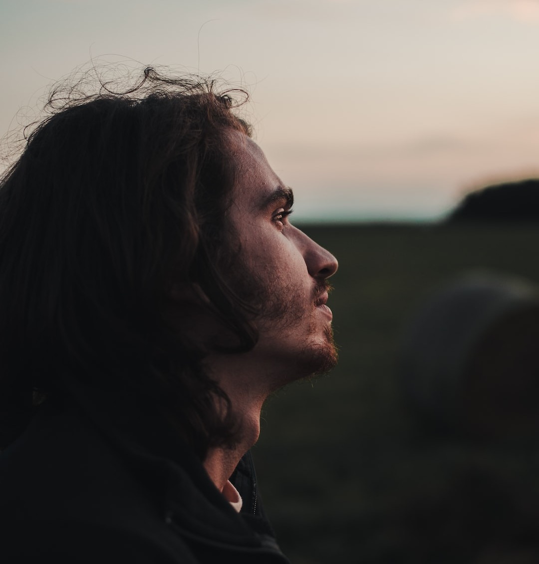 How Does Self-Awareness in Recovery Help with the Journey?