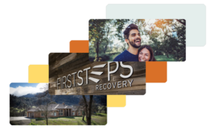 Fresno County Drug Rehab & Alcohol Detox Center