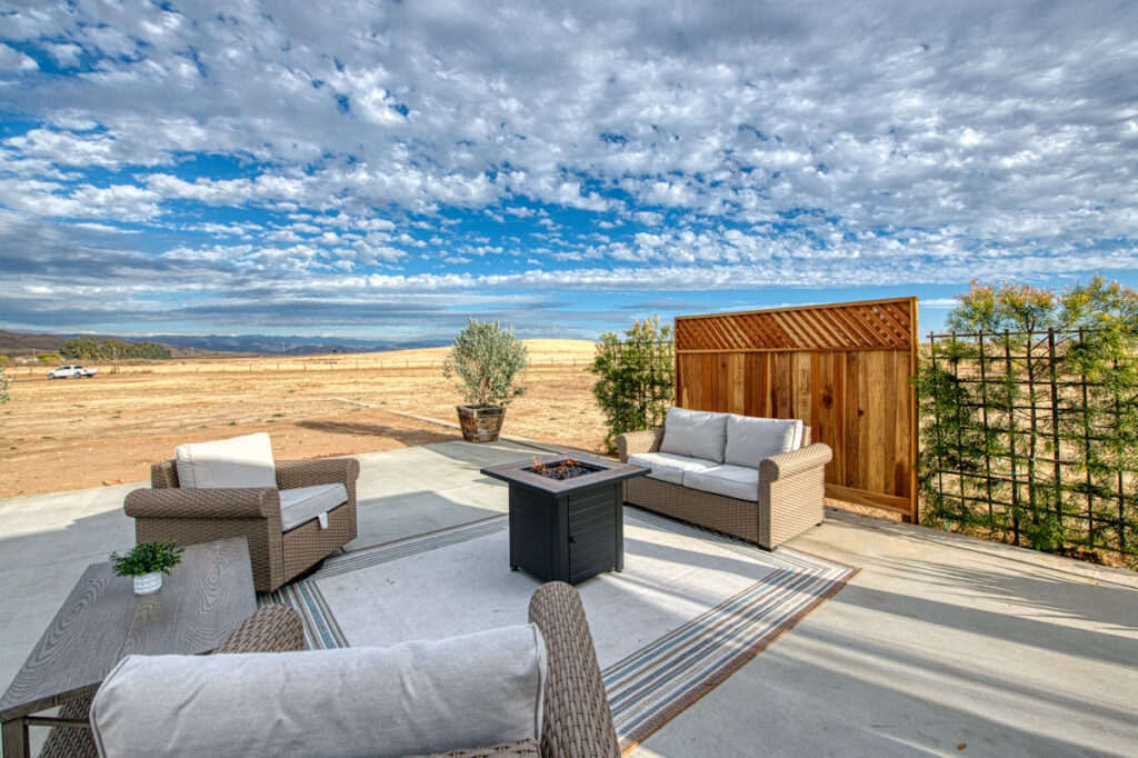 Facility - First Step Recovery