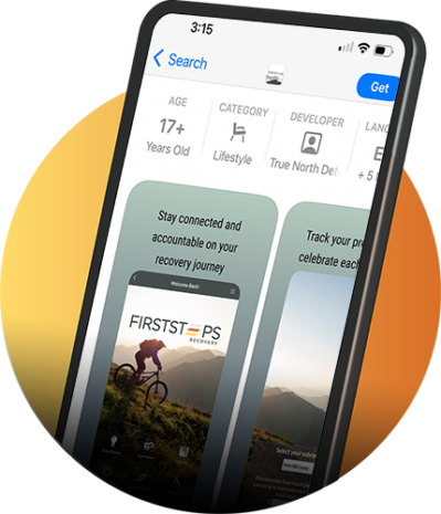 First Steps Recovery: Fresno Drug Rehab & Alcohol Detox Center